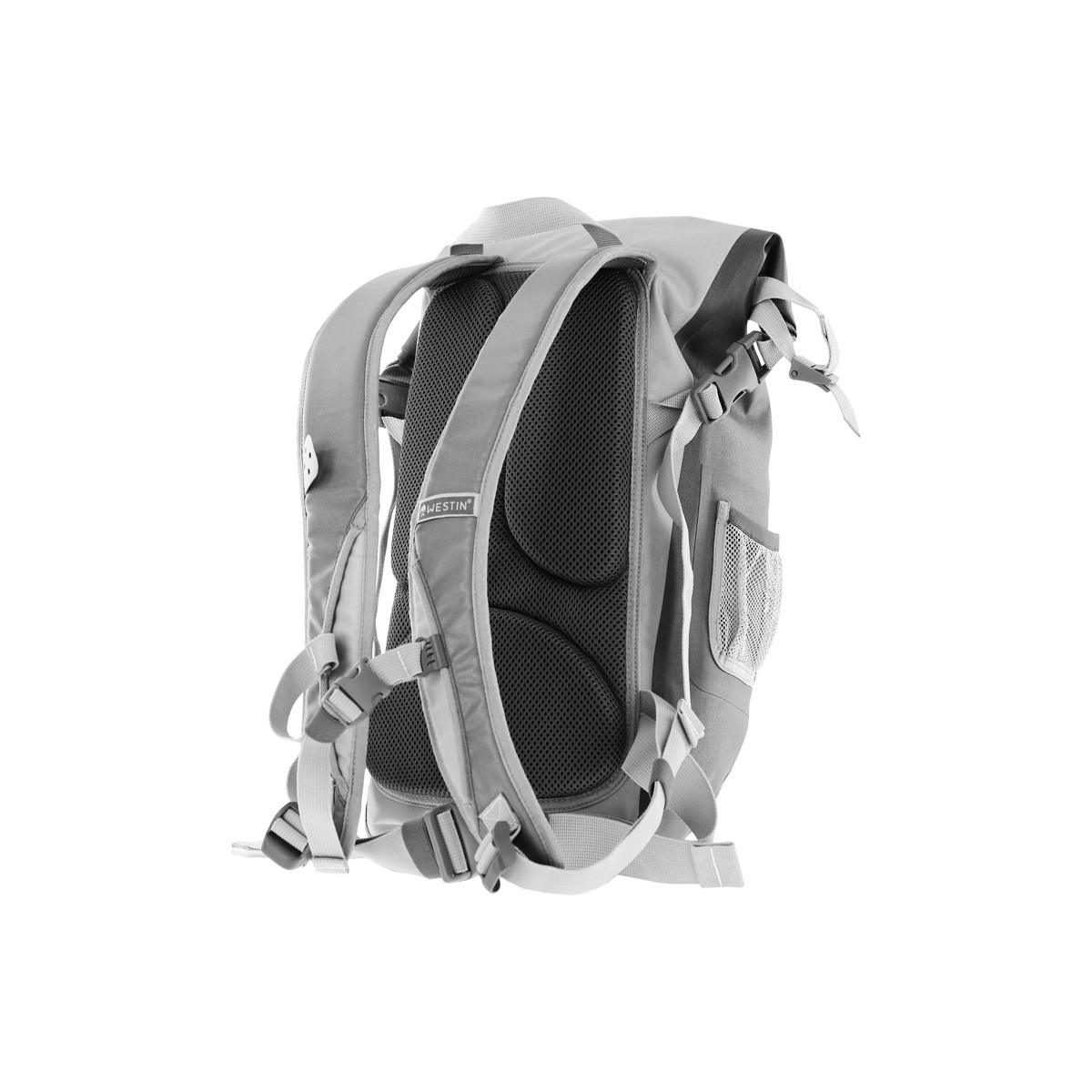 Plecak Westin W6 Roll-Top 25L 50x25x20cm - Wedkarski.com