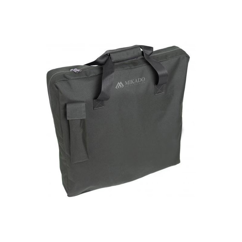 Mata Mikado Fast Mat IS14-R613 / 32cm x 100cm x 65cm - Wedkarski.com