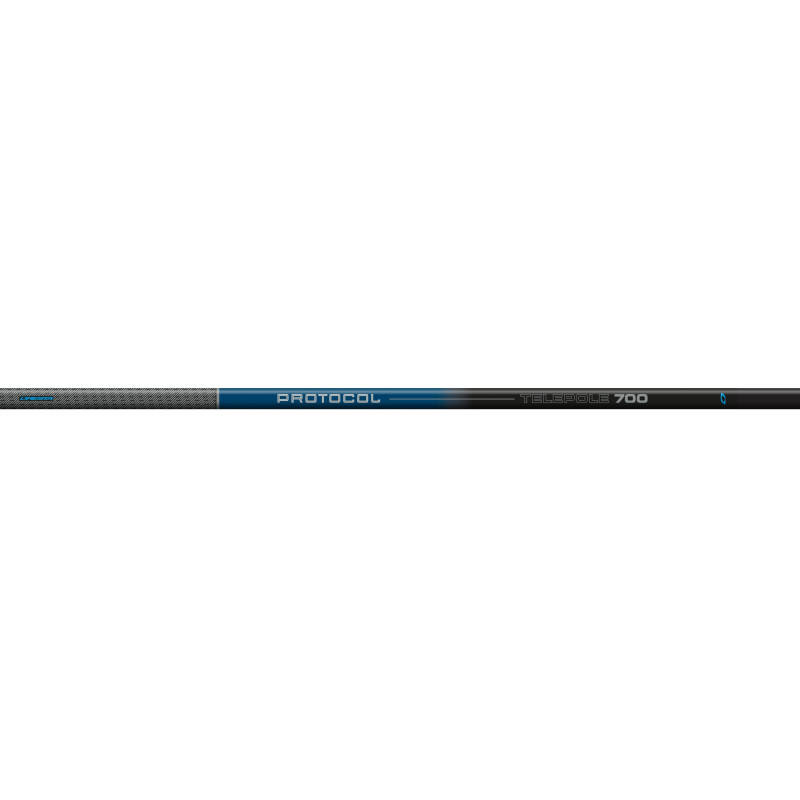Wędka Cresta Protocol Telepole 400cm - Wedkarski.com