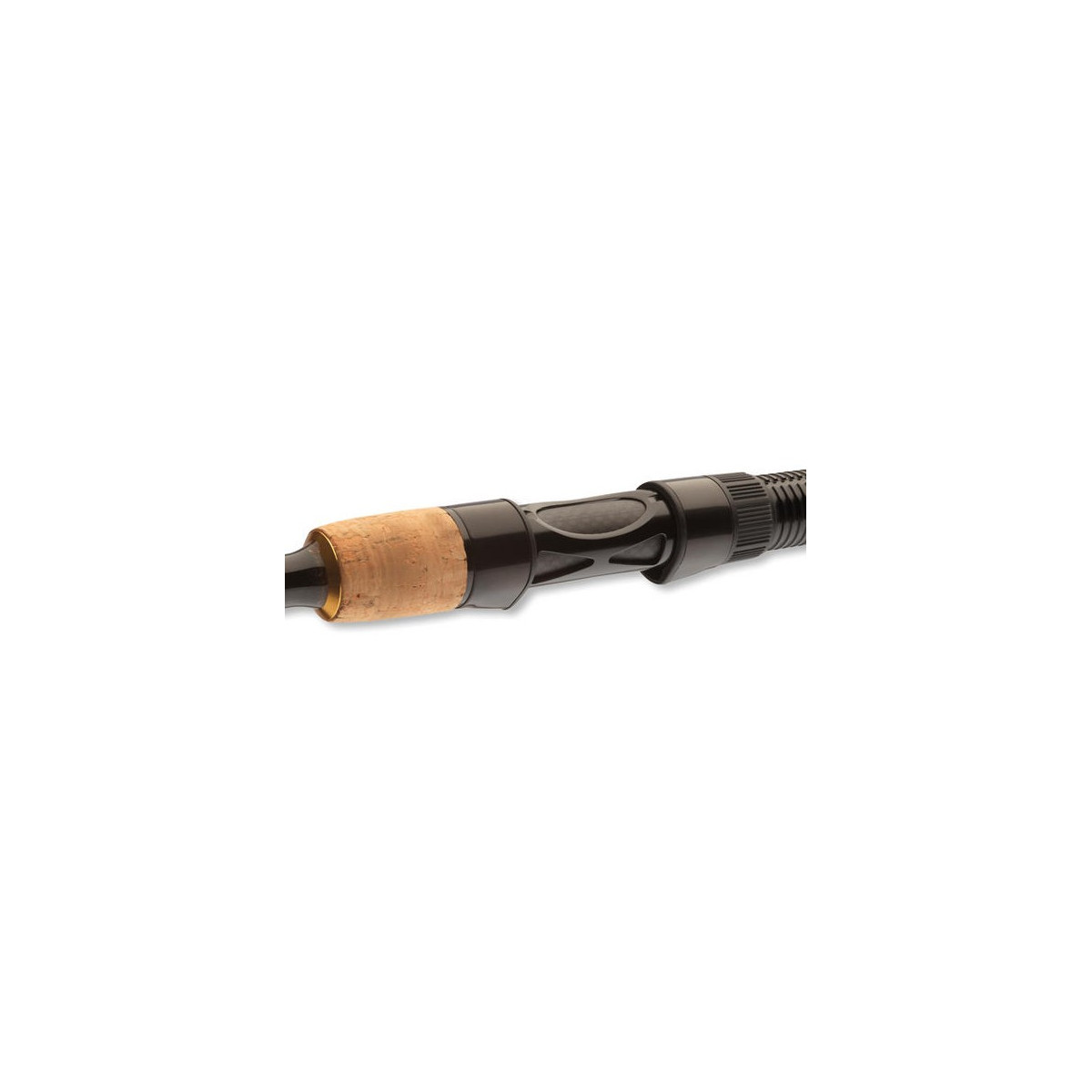 Wędka Daiwa Legalis Allround 3-cz 360cm / 30-90g - Wedkarski.com