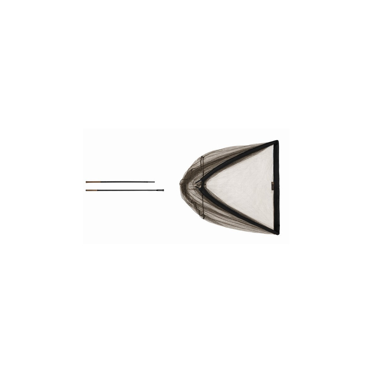 Podbierak Delphin karpiowy Symbol 180cm - Wedkarski.com