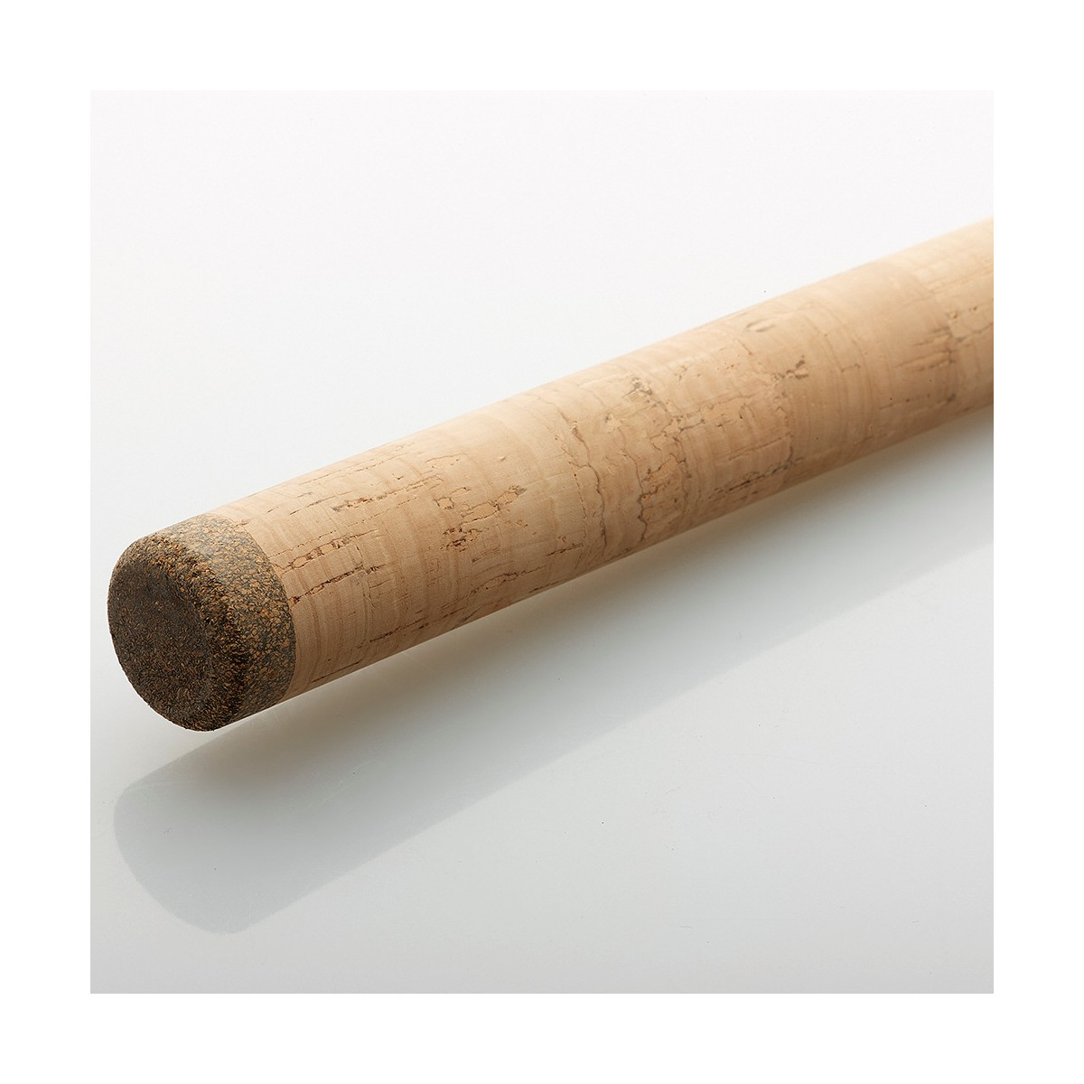 Wędka DAM Nanoflex Pro+ Salmon Stick 386cm / 15-55g - Wedkarski.com