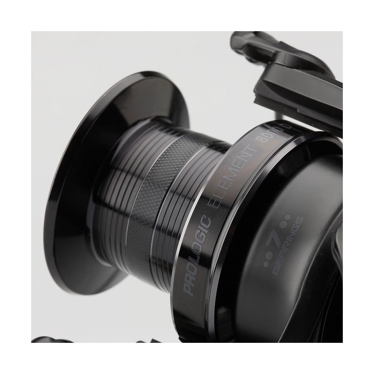 Kołowrotek Prologic Element XD BF 8000 - Wedkarski.com