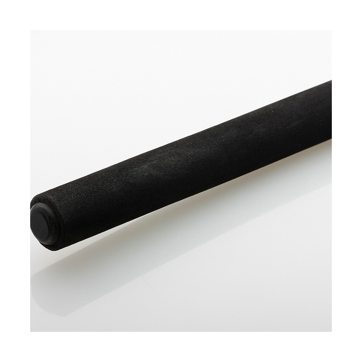 Wędka DAM BASE-X Feeder 390cm / 120g - Wedkarski.com