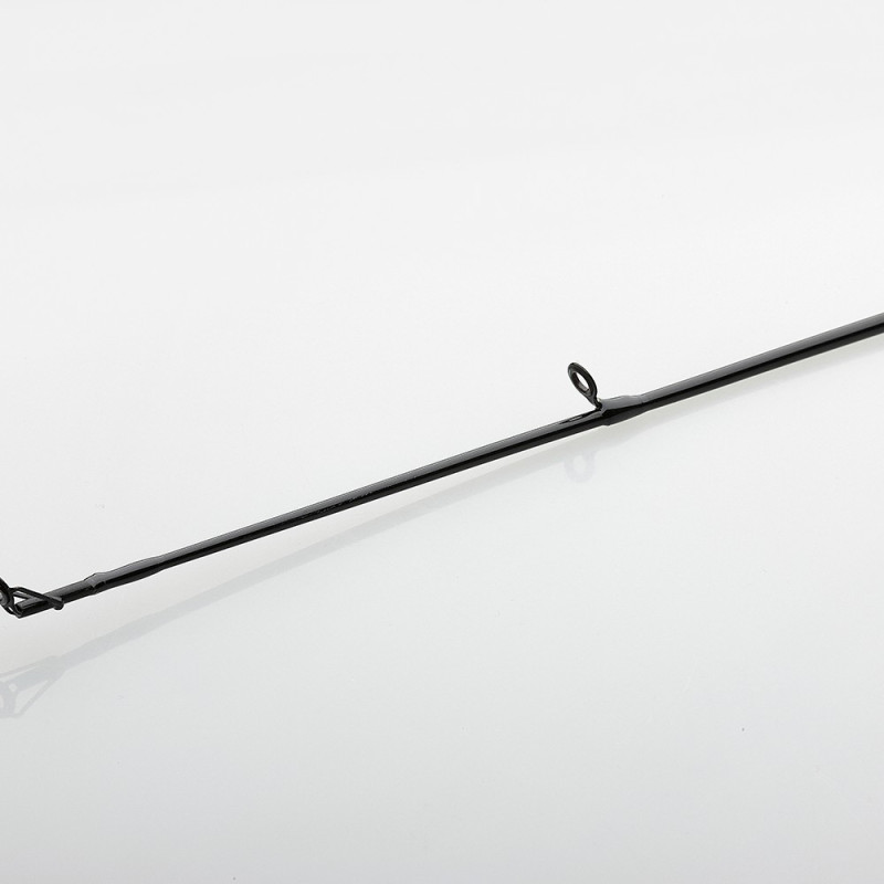 Wędka DAM BASE-X Cast 210cm / 15-40g - Wedkarski.com