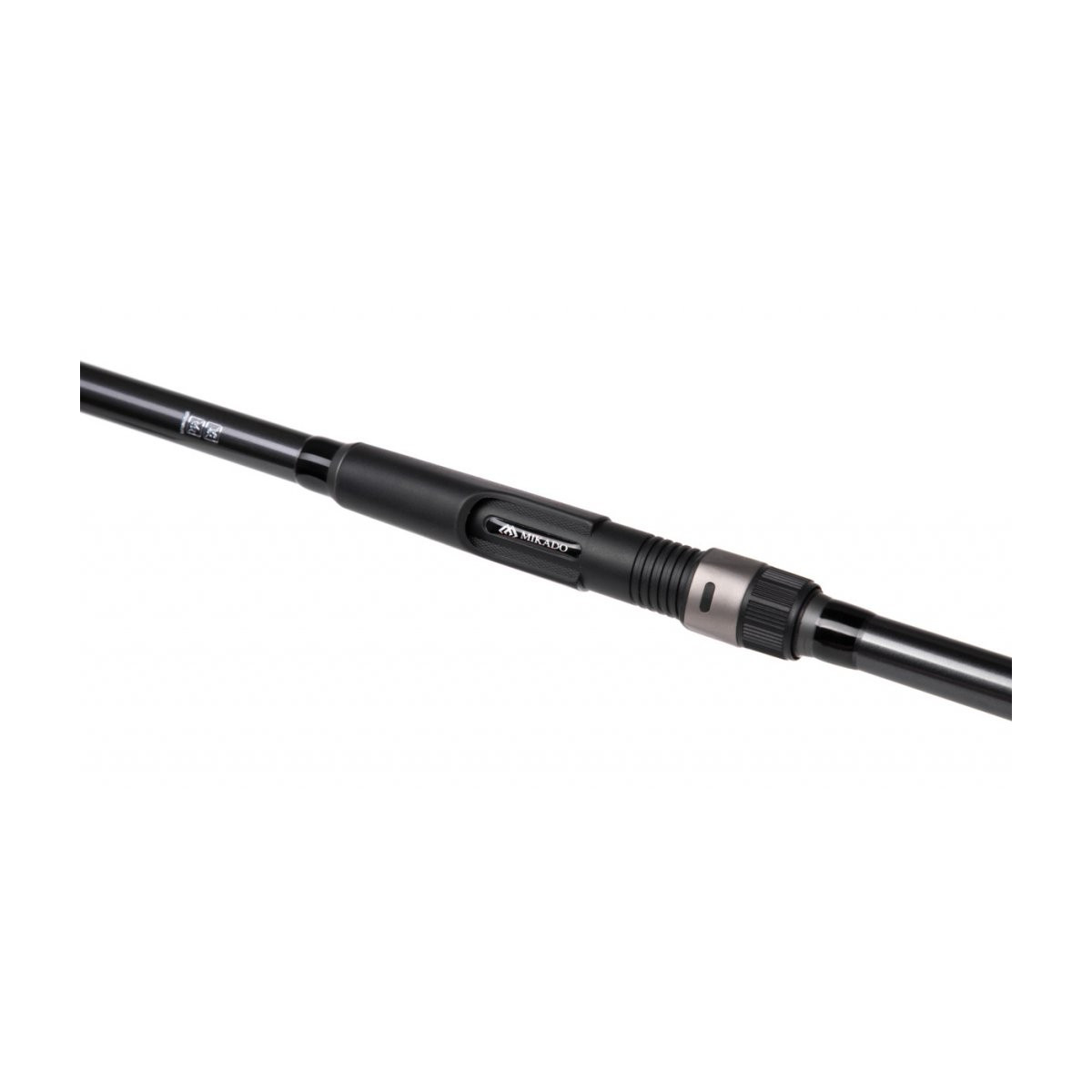 Wędka Mikado Nexton Carp 3 SKŁADY 390cm / 3.0lbs - Wedkarski.com