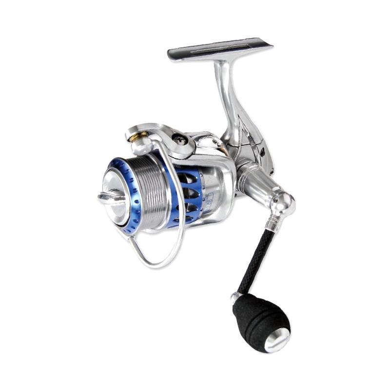 Kołowrotek Robinson Proffi - Wedkarski.com