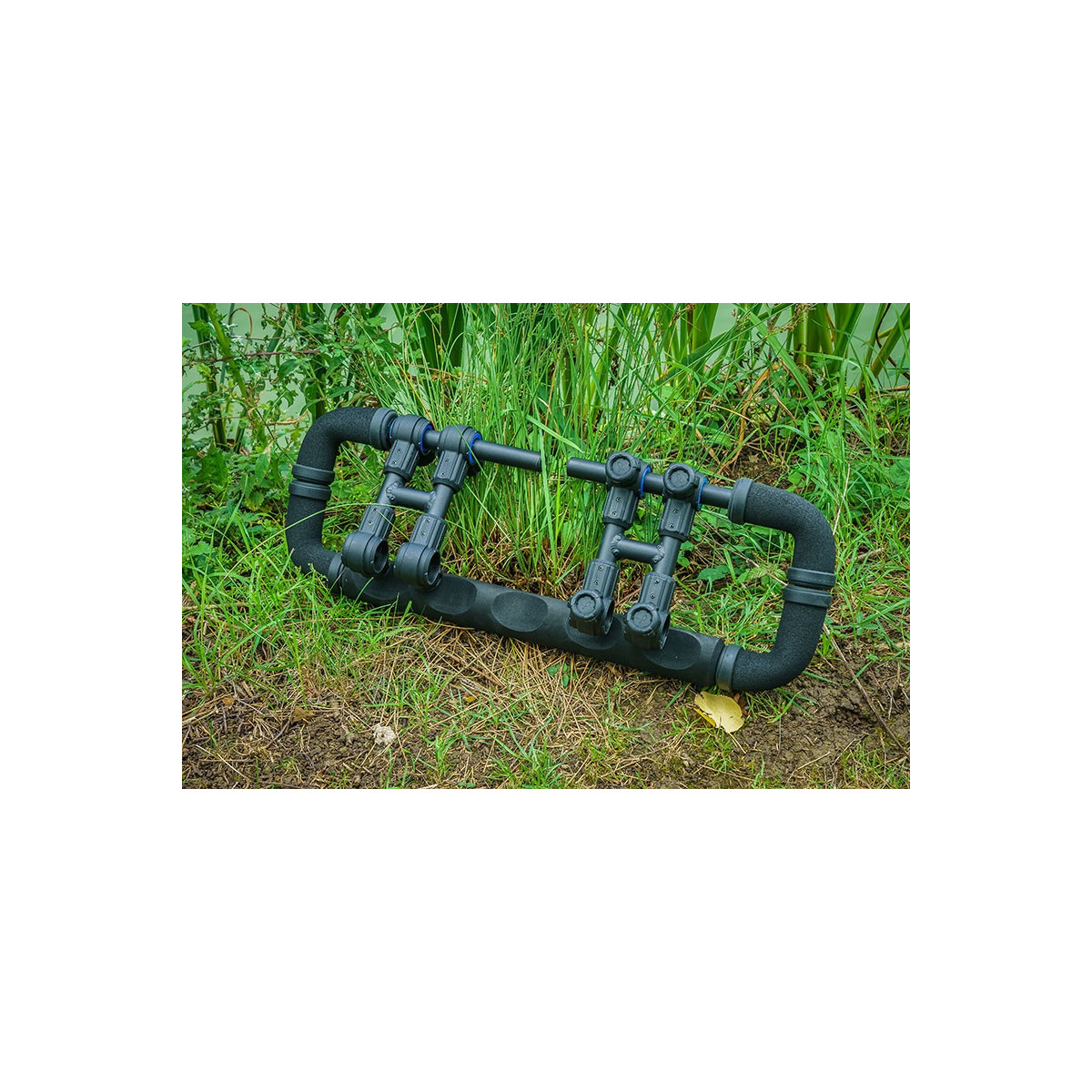 Balkon 3D-R Pole Support Bar GBA046 Matrix - Wedkarski.com