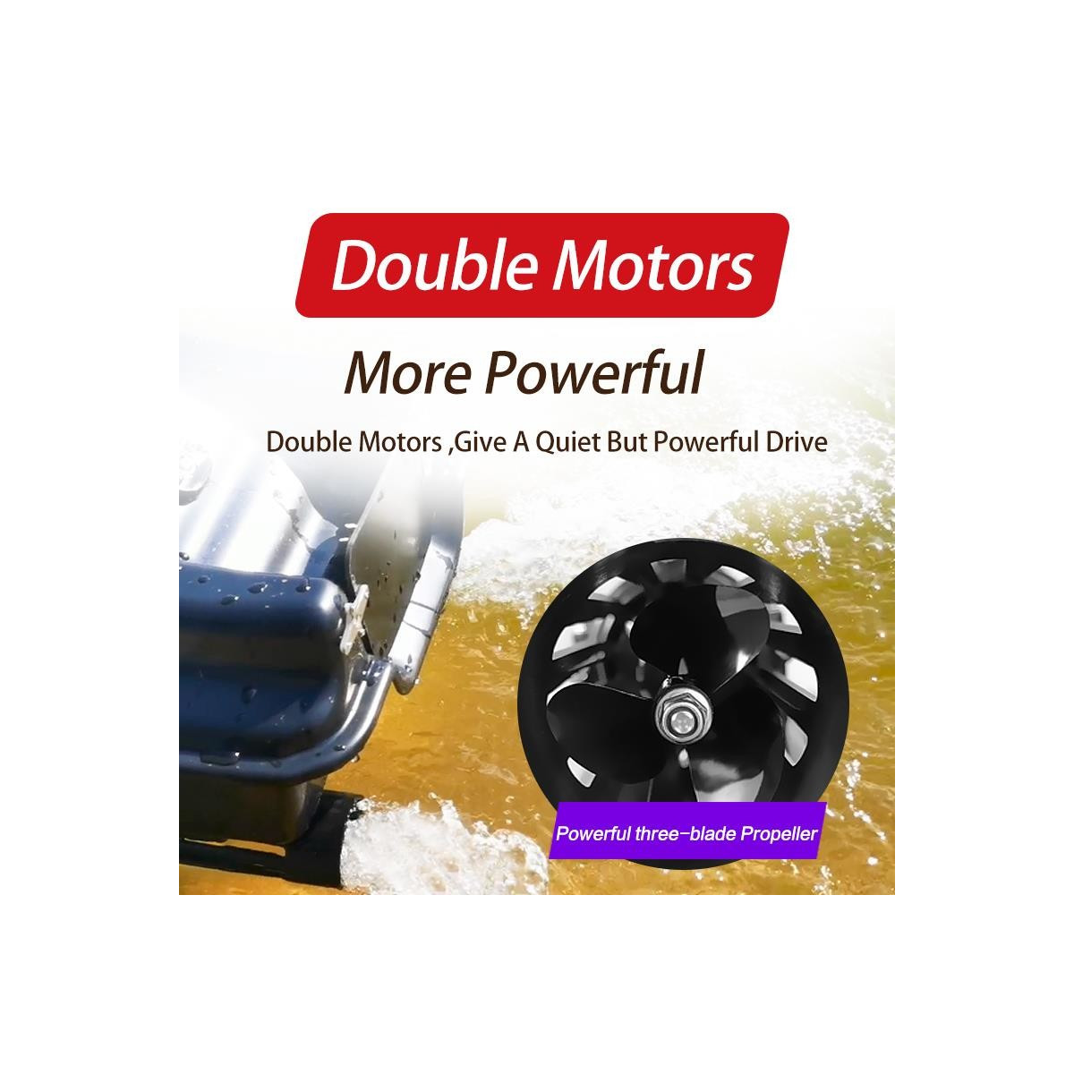 Łódka zanętowa ACTOR BASIC KOMPAS CARBON MK4I ACBCMK4I BOATMAN - Wedkarski.com