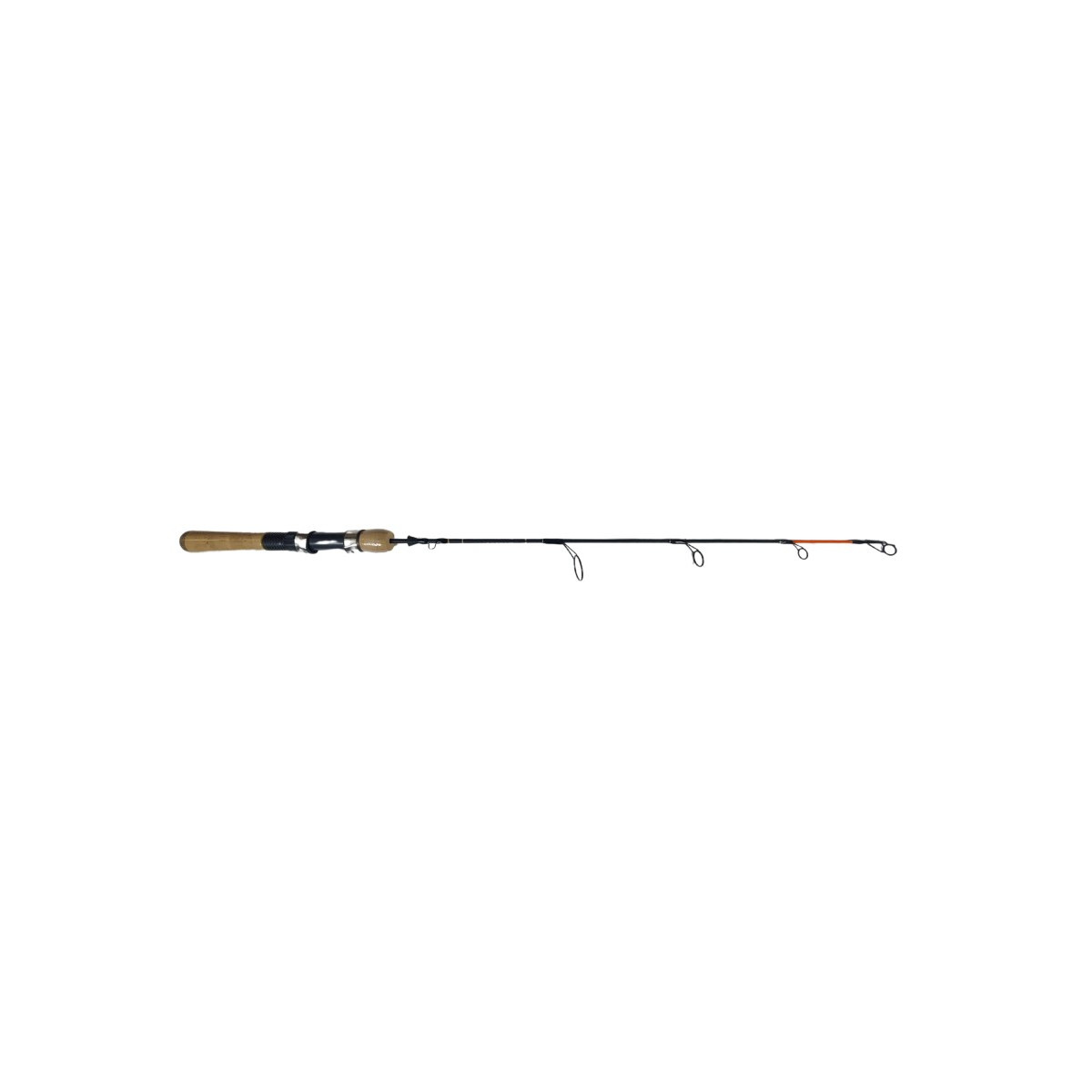 Wędka Liwi Caster 700 W57 70cm - Wedkarski.com