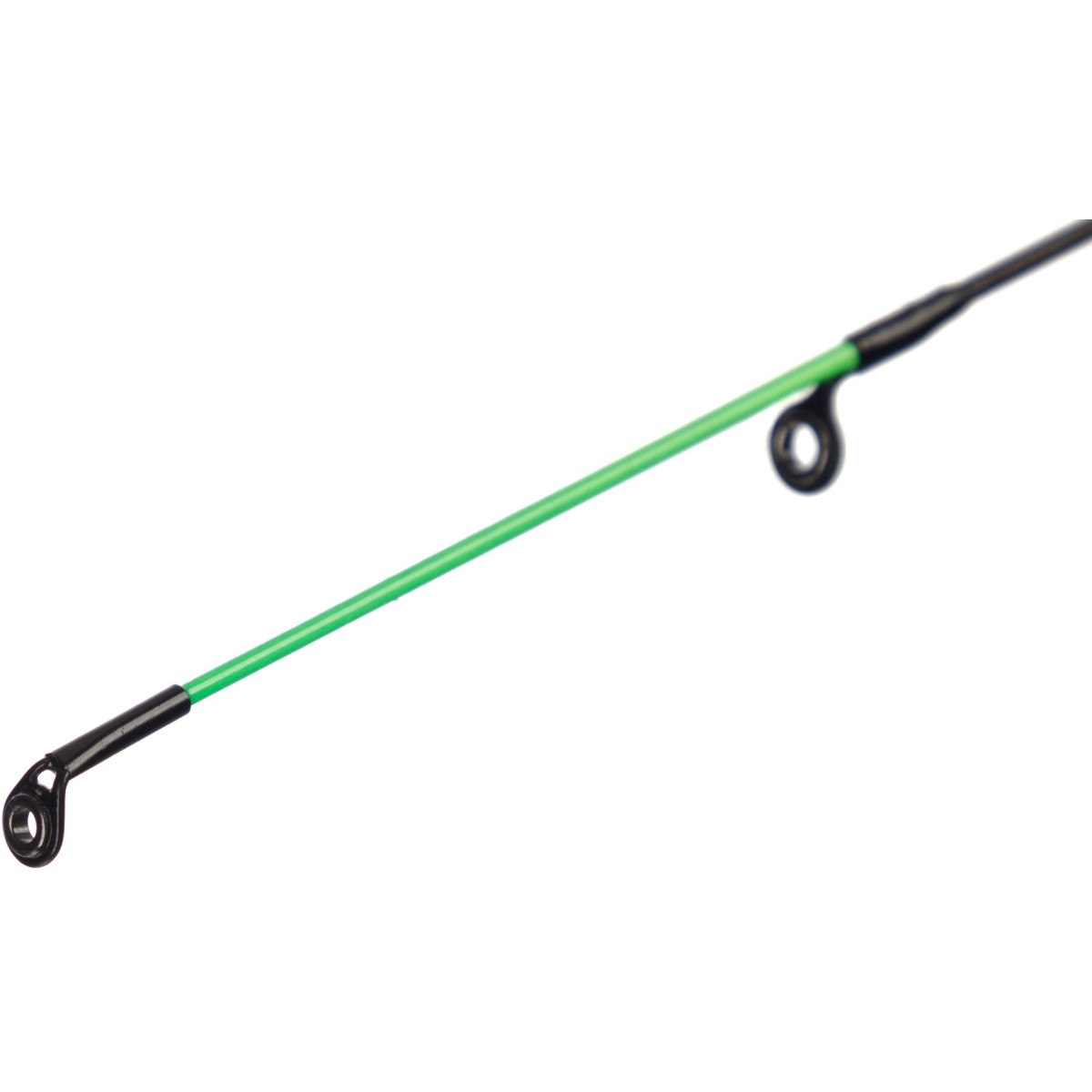 Wędka Mikado Sasori Method Feeder 300cm / 80g - Wedkarski.com