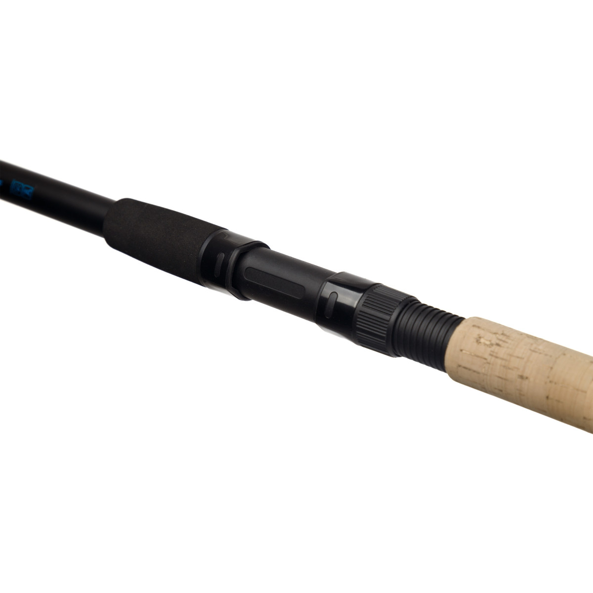 Wędka Mikado Sasori Method Feeder 300cm / 80g - Wedkarski.com