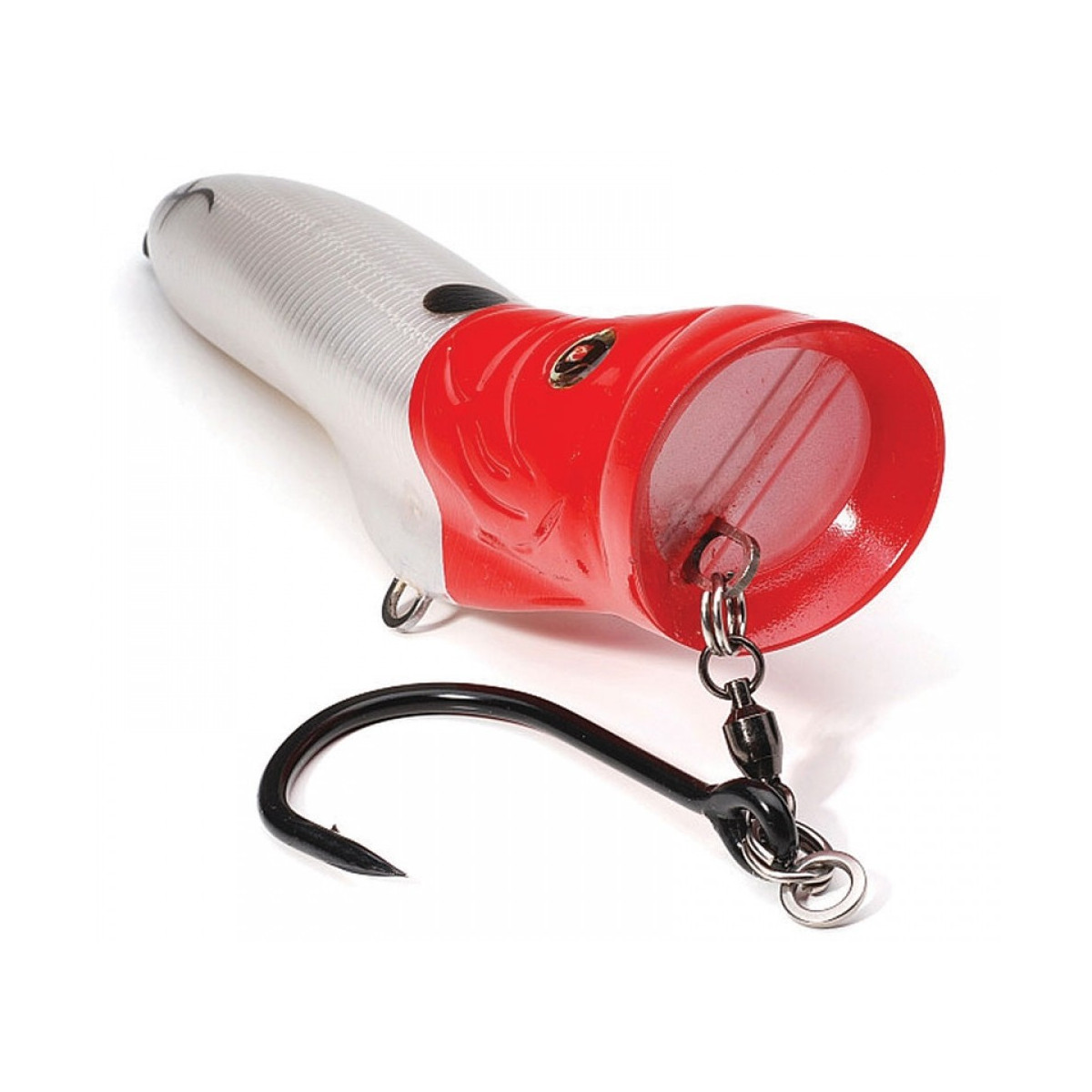 Wobler Sébile Splasher 12cm NMT - Wedkarski.com