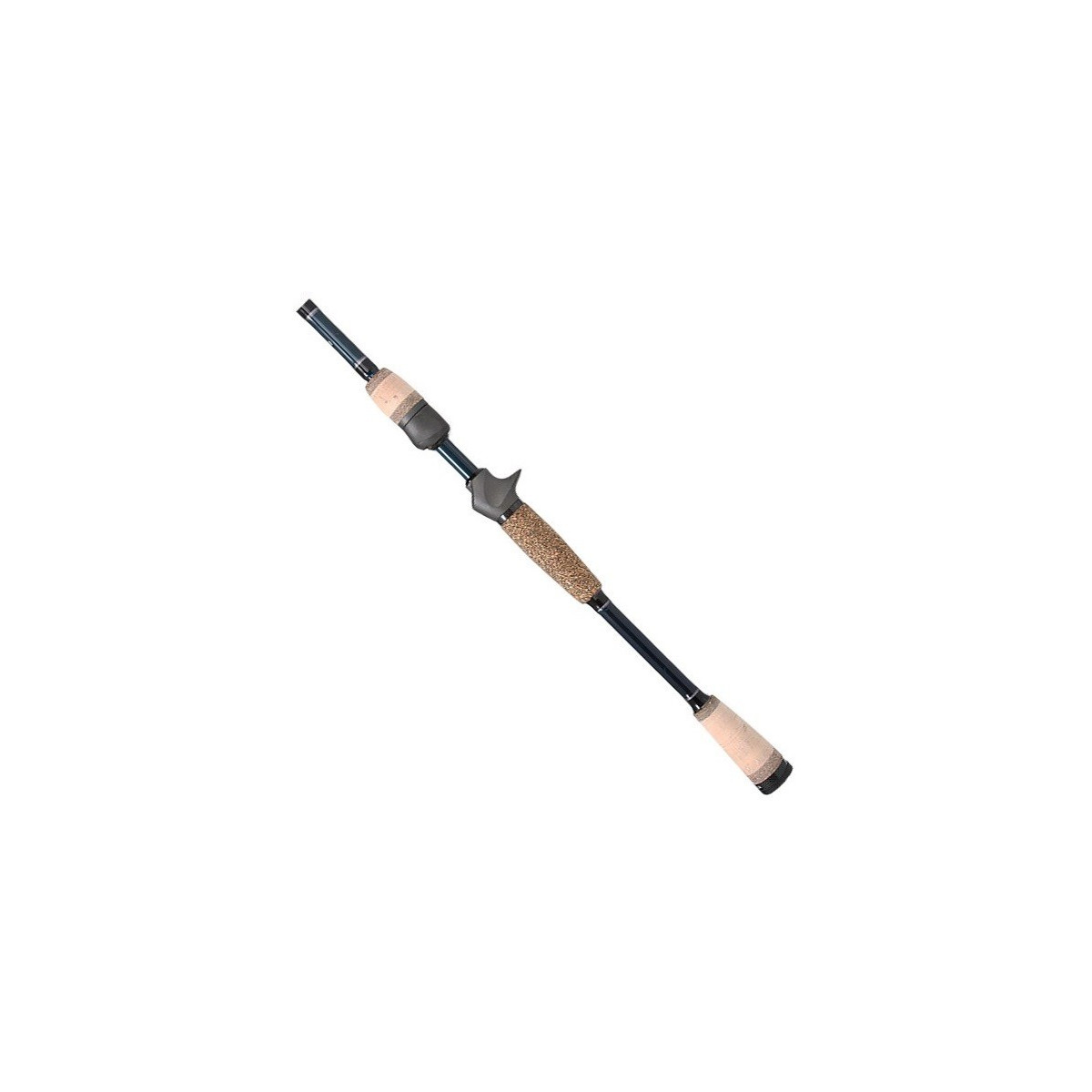 Wędka Fenwick Aetos Casting 224cm / 7-21g - Wedkarski.com