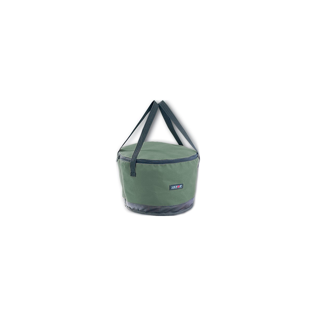 Torba Jaxon do przygotowania zanęt - Wedkarski.com