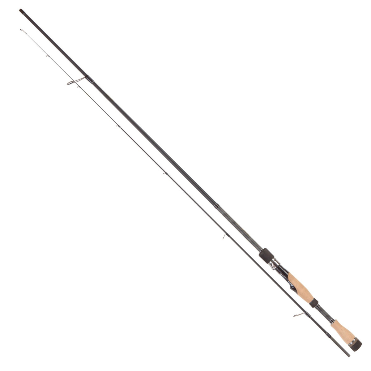 Wędka Konger WRX World Champion TANGO 270cm / 10g - Wedkarski.com
