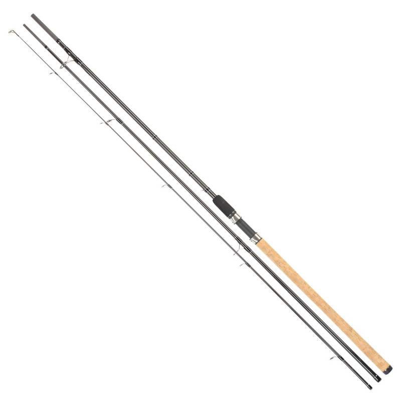 Wędka Konger Maxer FLOAT 390cm / 40g - Wedkarski.com