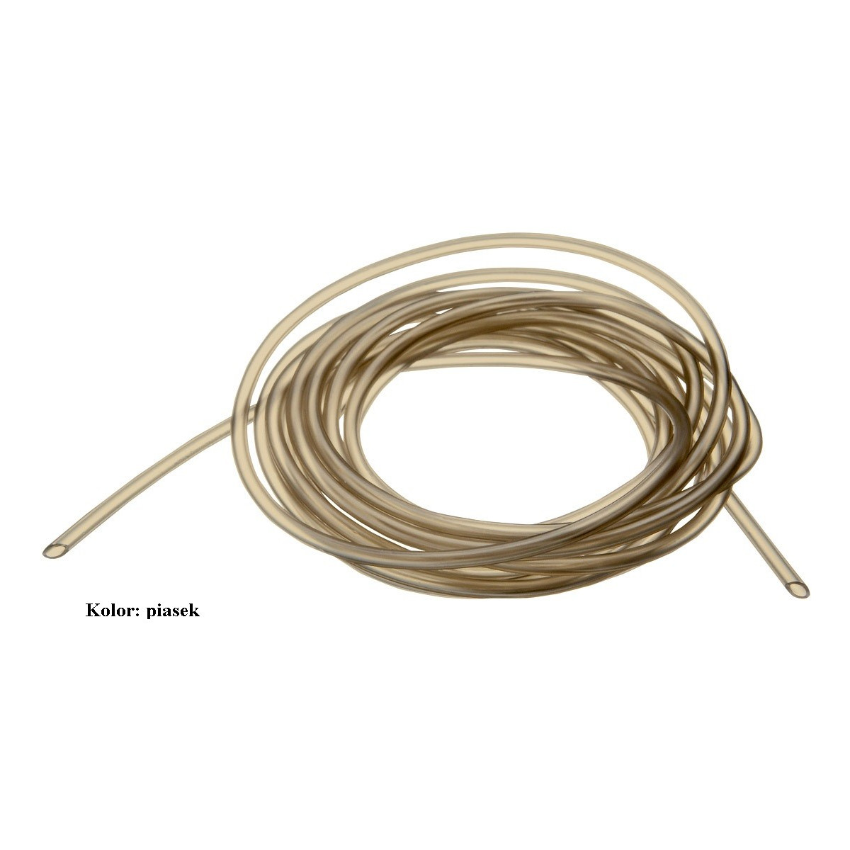 Silikonowa rurka Smart Rig Pro Carp 150cm / 1.5mm Cormoran - Wedkarski.com
