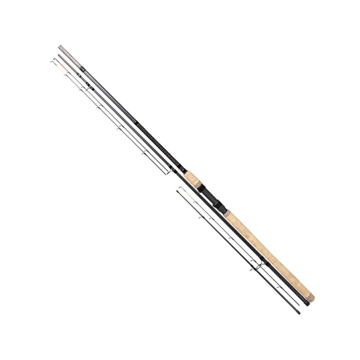 Wędka Dragon Elite Pro Feeder 390cm / 130g - Wedkarski.com