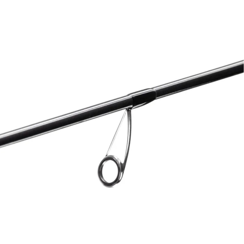 Wędka Favorite U1 U1.1-702H 213cm / 10-35g - Wedkarski.com