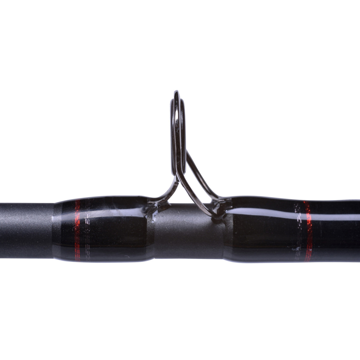 Wędka Shakespeare Sigma Supra Fly 210cm - Wedkarski.com