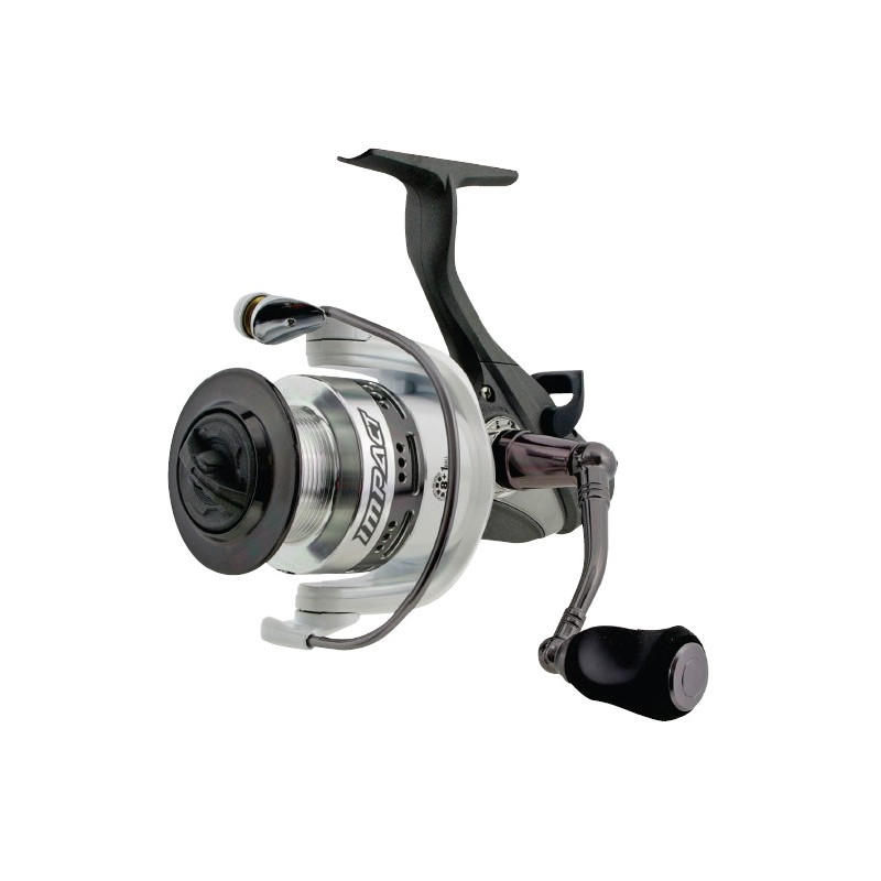 Kołowrotek Konger Impact Bait Runner 900fd/fss 3000 - Wedkarski.com