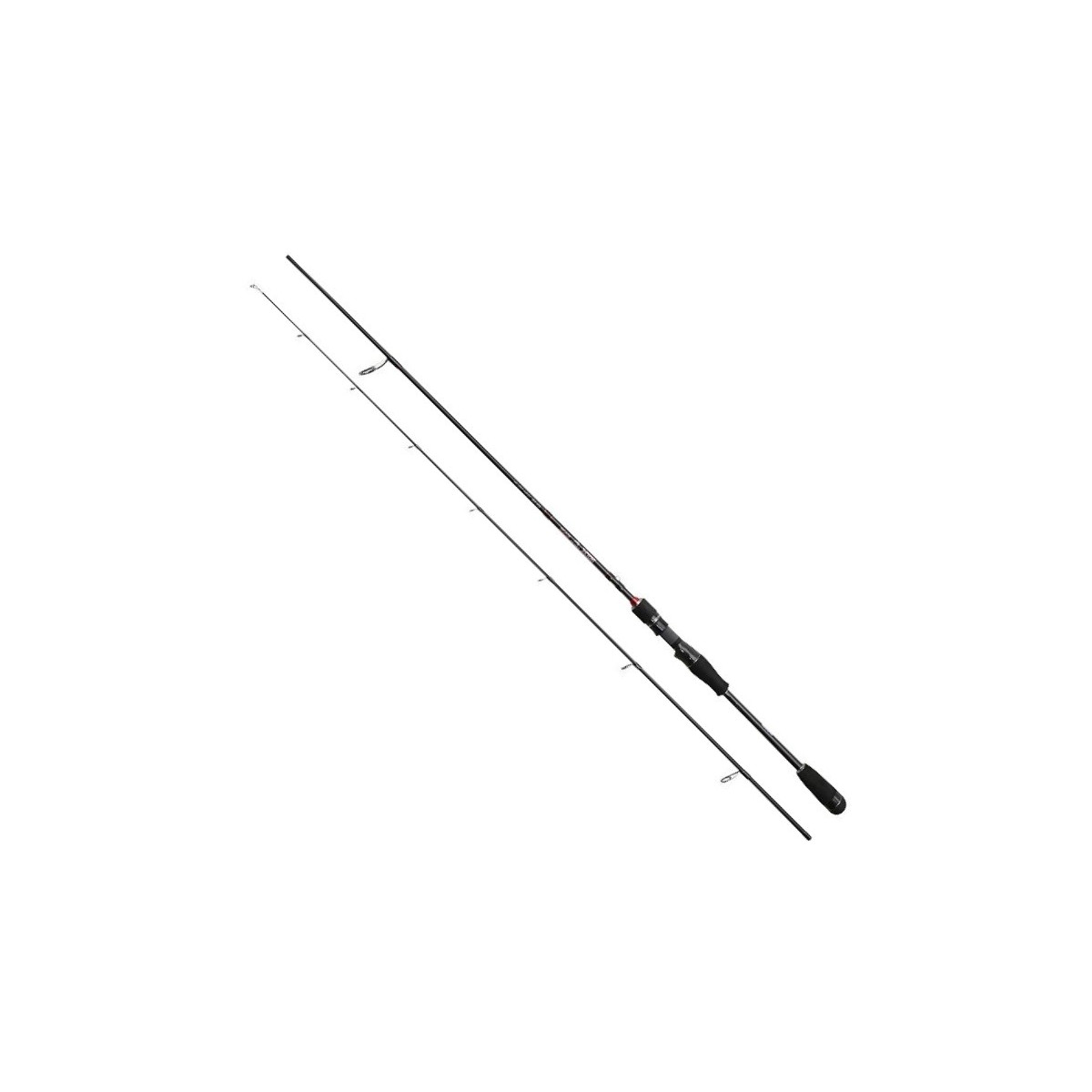 Wędka Okuma RTX Spin 240cm / 10-30g - Wedkarski.com