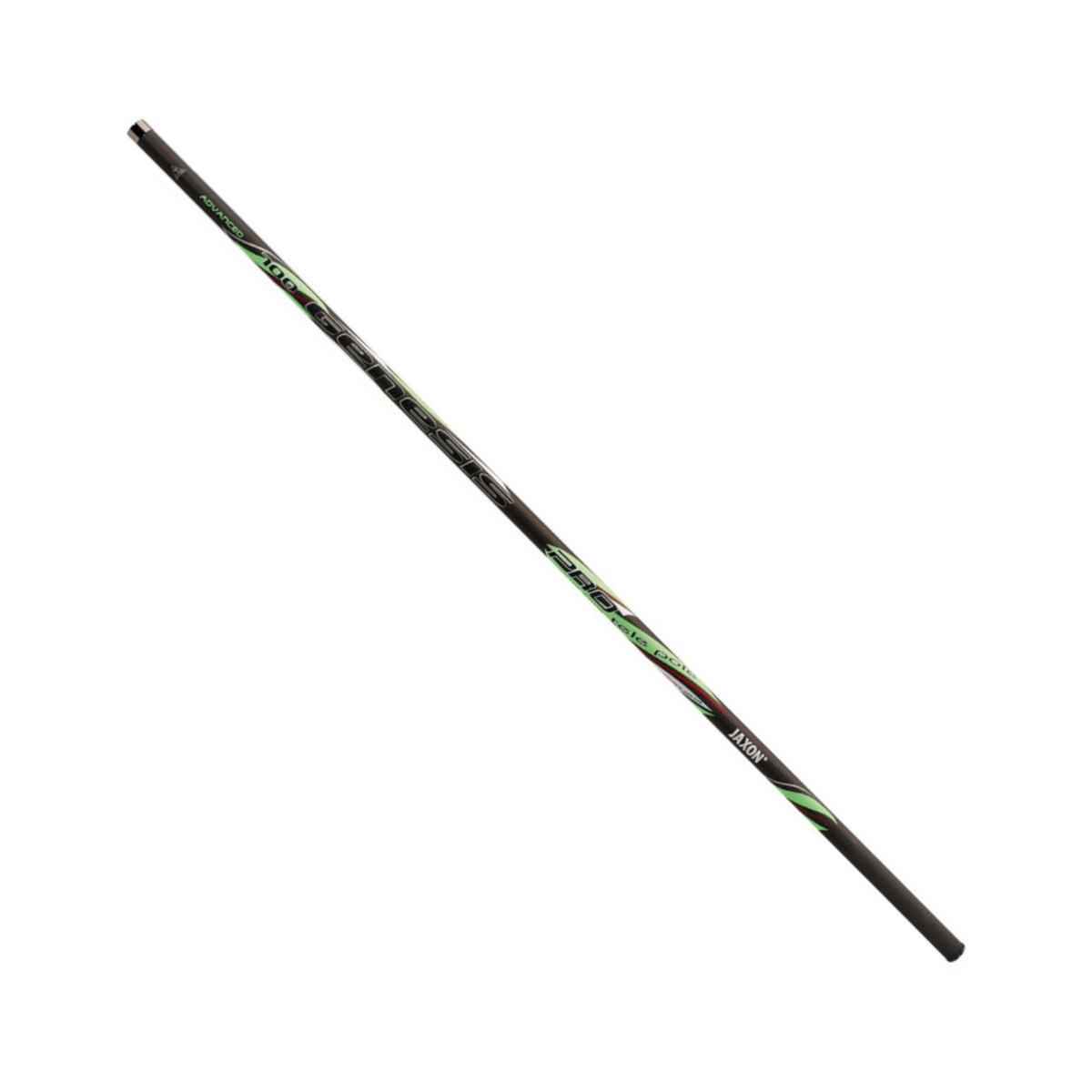 Wędka Jaxon Genesis Pro Tele Pole 700cm - Wedkarski.com