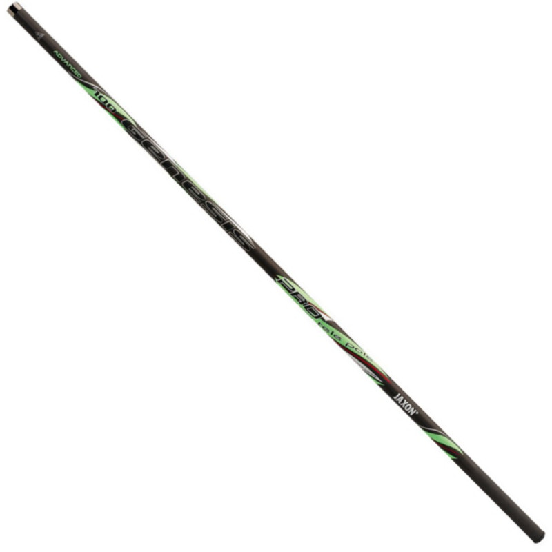 Wędka Jaxon Genesis Pro Tele Pole 700cm - Wedkarski.com