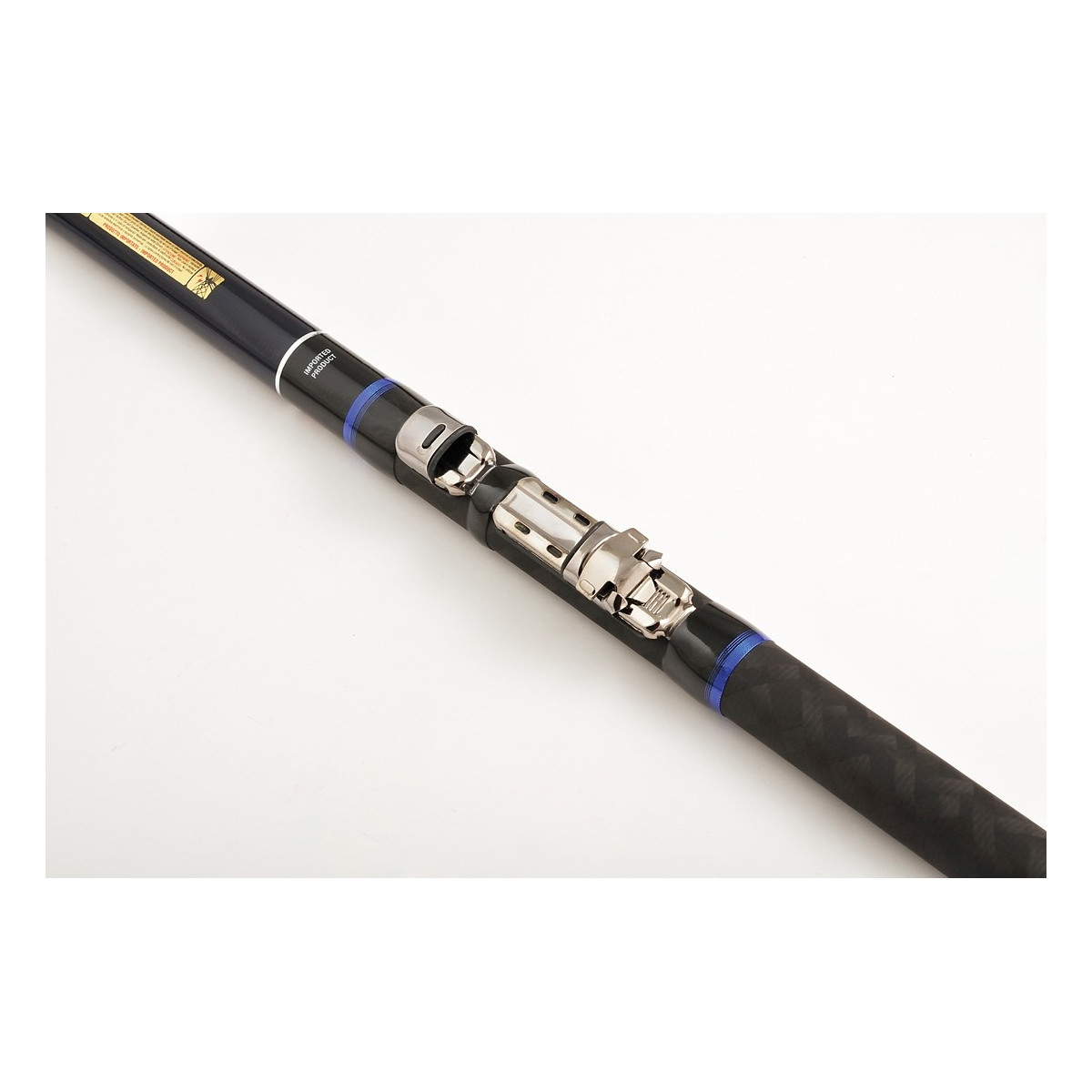 Wędka Trabucco Frangente Bolo Allround SW 700cm - Wedkarski.com