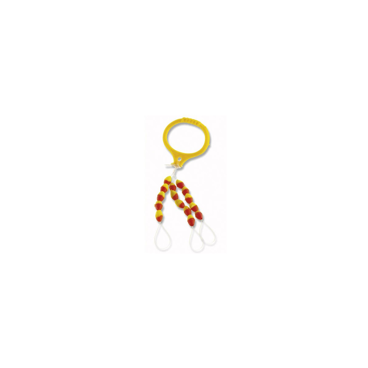 Stopery silikonowe roz. XL Cormoran - Wedkarski.com