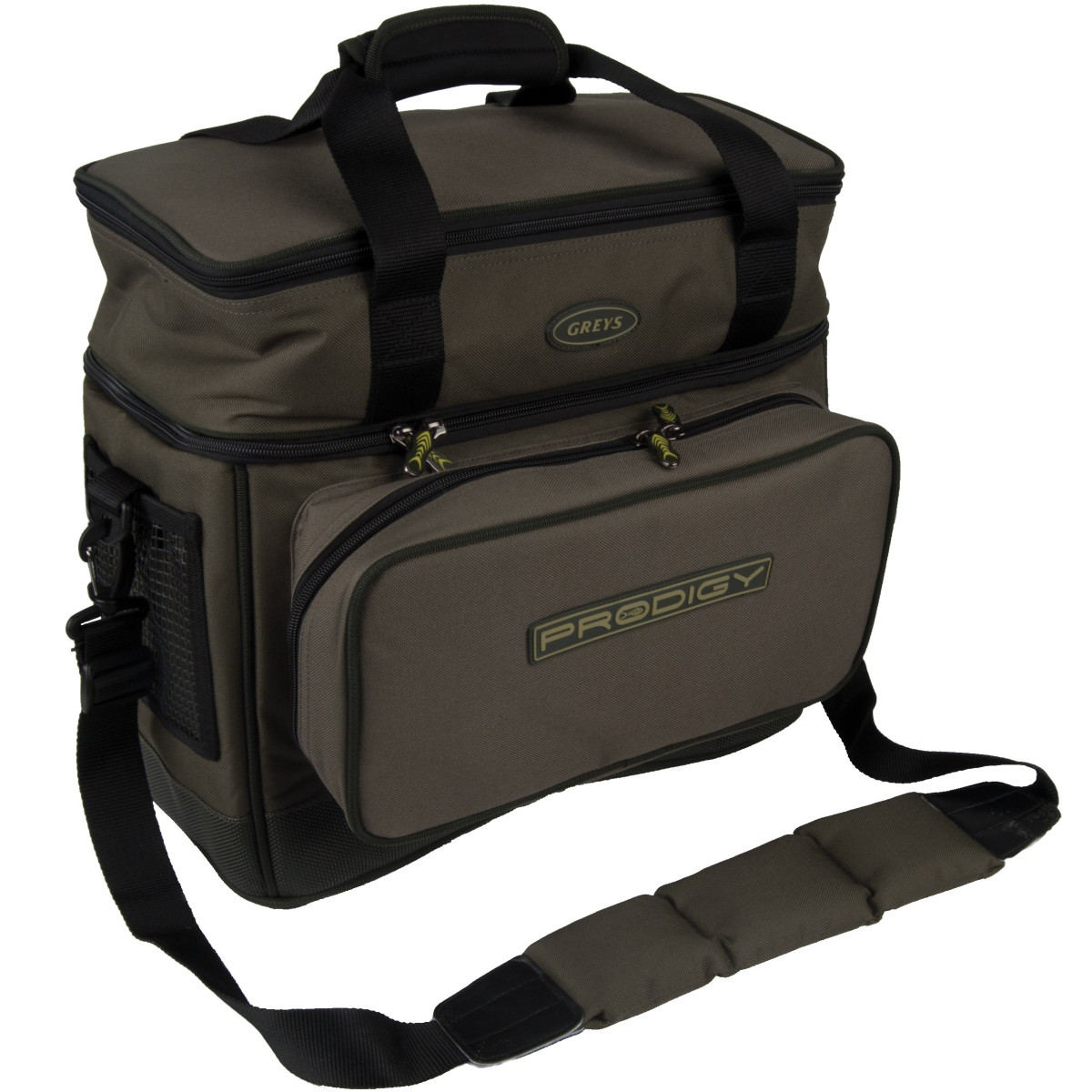 Torba na przynęty Greys Prodigy Method Cool Bag - Wedkarski.com