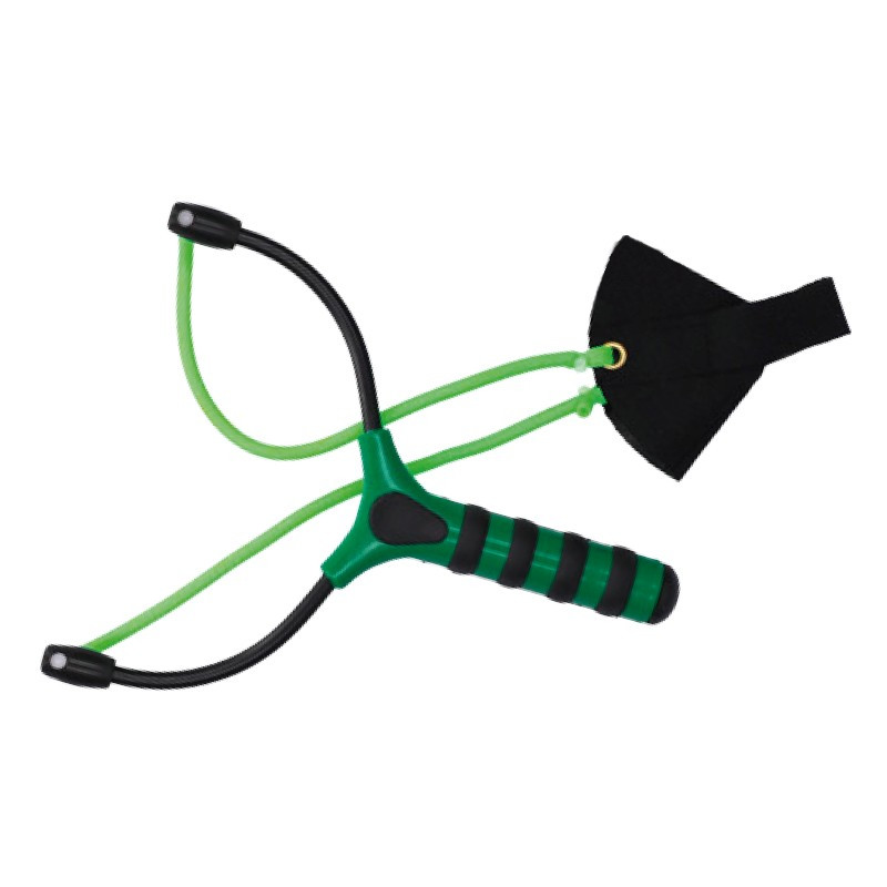 Proca do nęcenia Mikado - Wedkarski.com