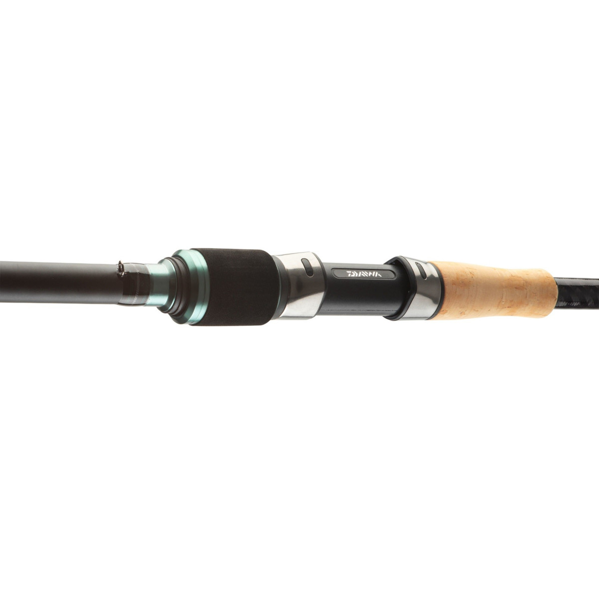 Wędka Daiwa Powermesh Method Feeder 330cm / 60g - Wedkarski.com