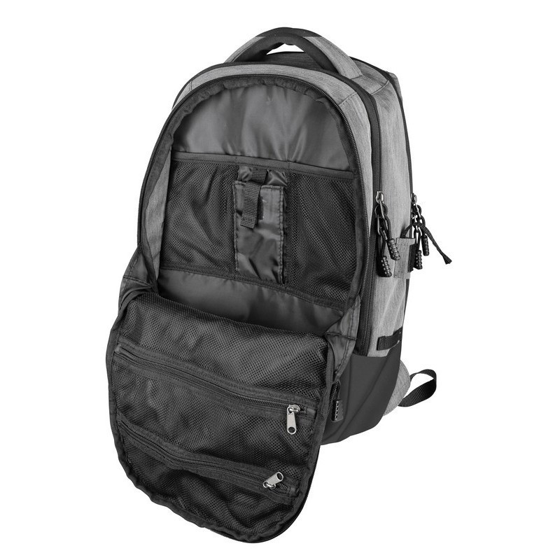 Plecak Spro Freestyle - Wedkarski.com