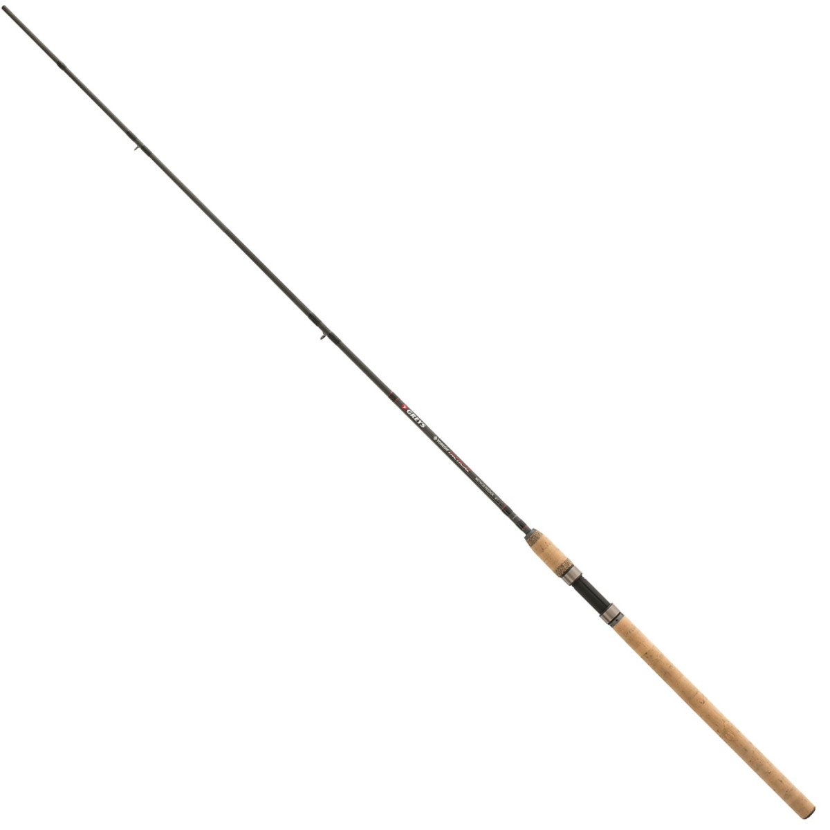 Wędka Greys Toreon Tactical Method Feeder 274cm / 55g - Wedkarski.com