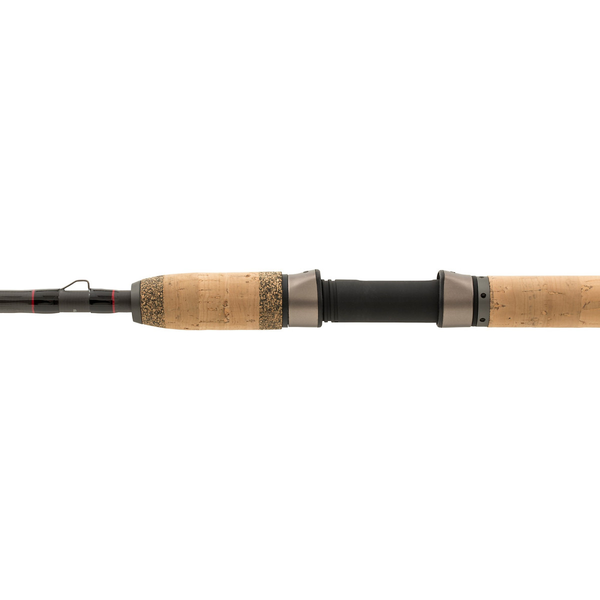 Wędka Greys Toreon Tactical Method Feeder 274cm / 55g - Wedkarski.com