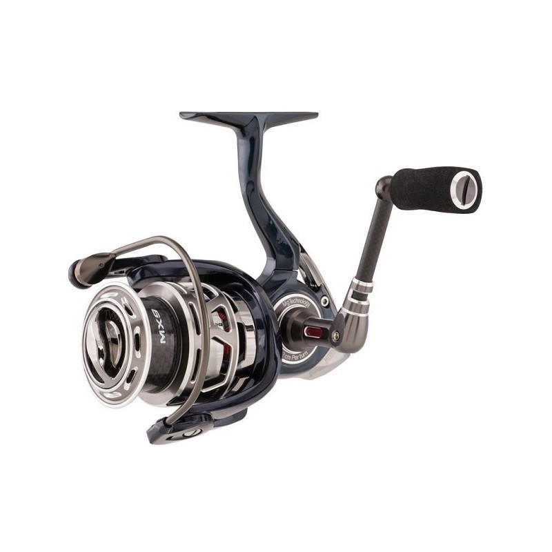 Kołowrotek Mitchell MX9 Spin - Wedkarski.com