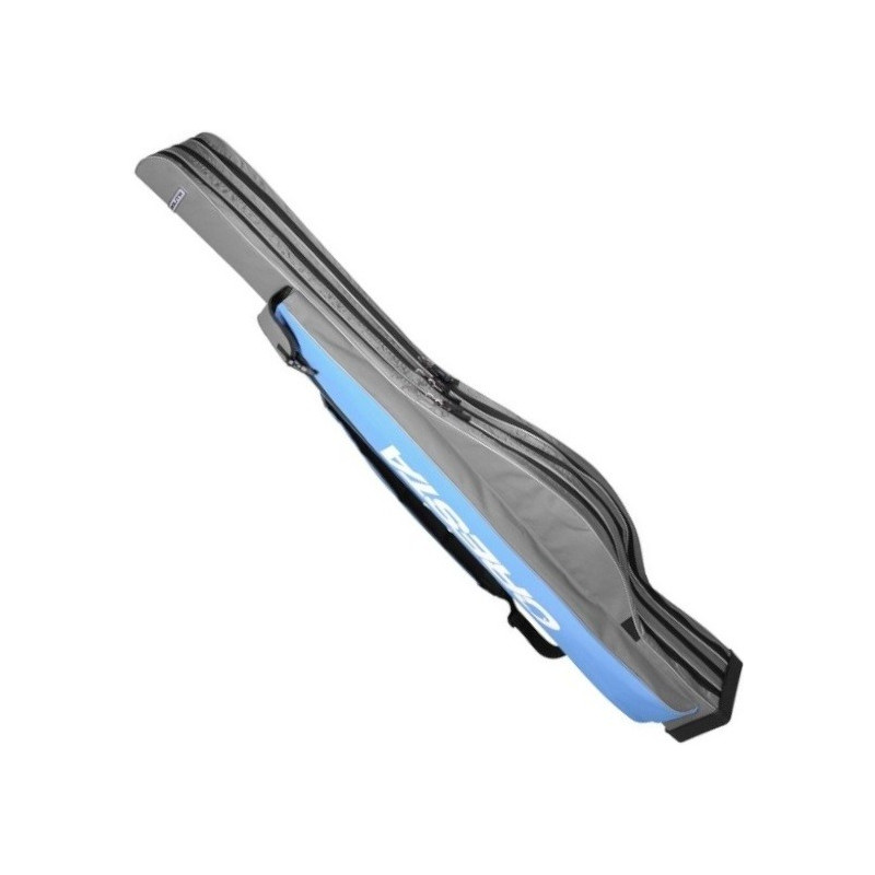 Pokrowiec Spro 3-komorowy Solith Feeder Protector CRESTA - Wedkarski.com