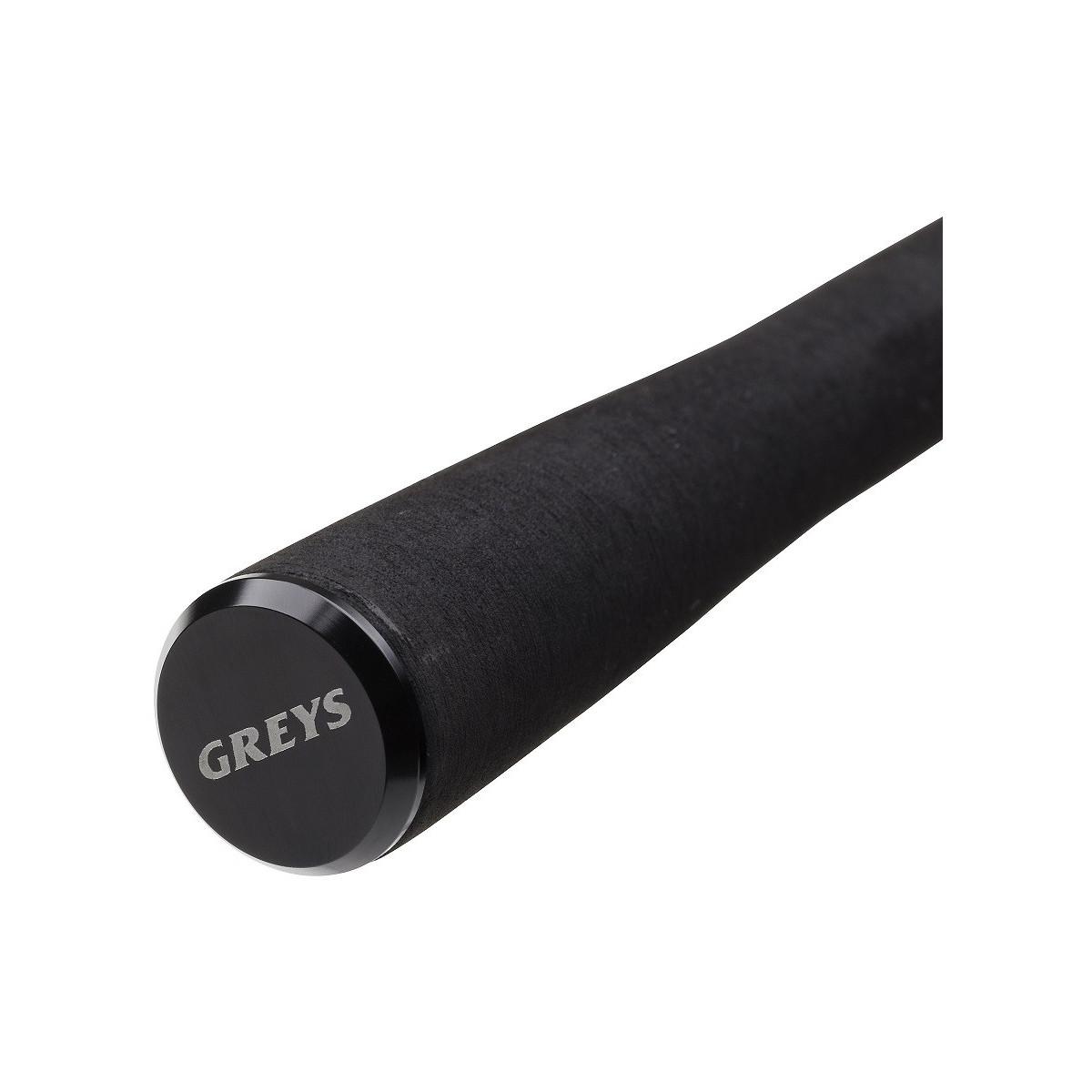 Wędka Greys Prodigy GT4 360cm - Wedkarski.com