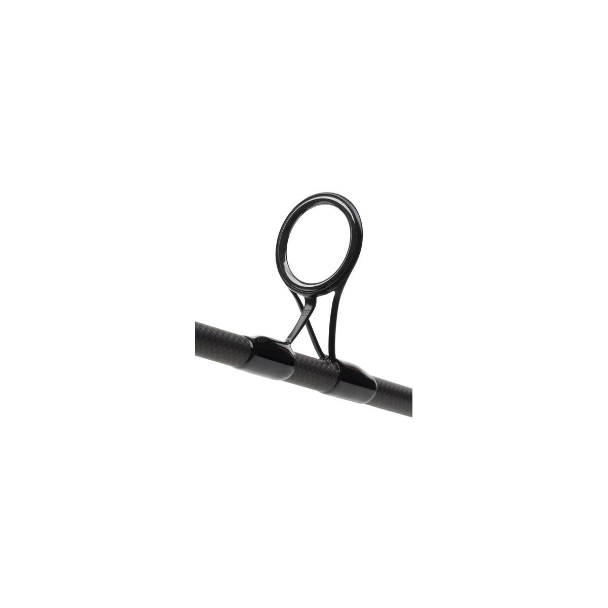 Wędka Greys Prodigy GT4 360cm - Wedkarski.com