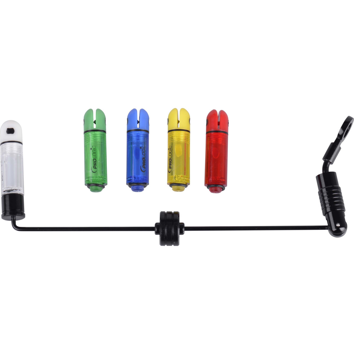 Swinger Prologic Indicator Kit V.15 - Wedkarski.com