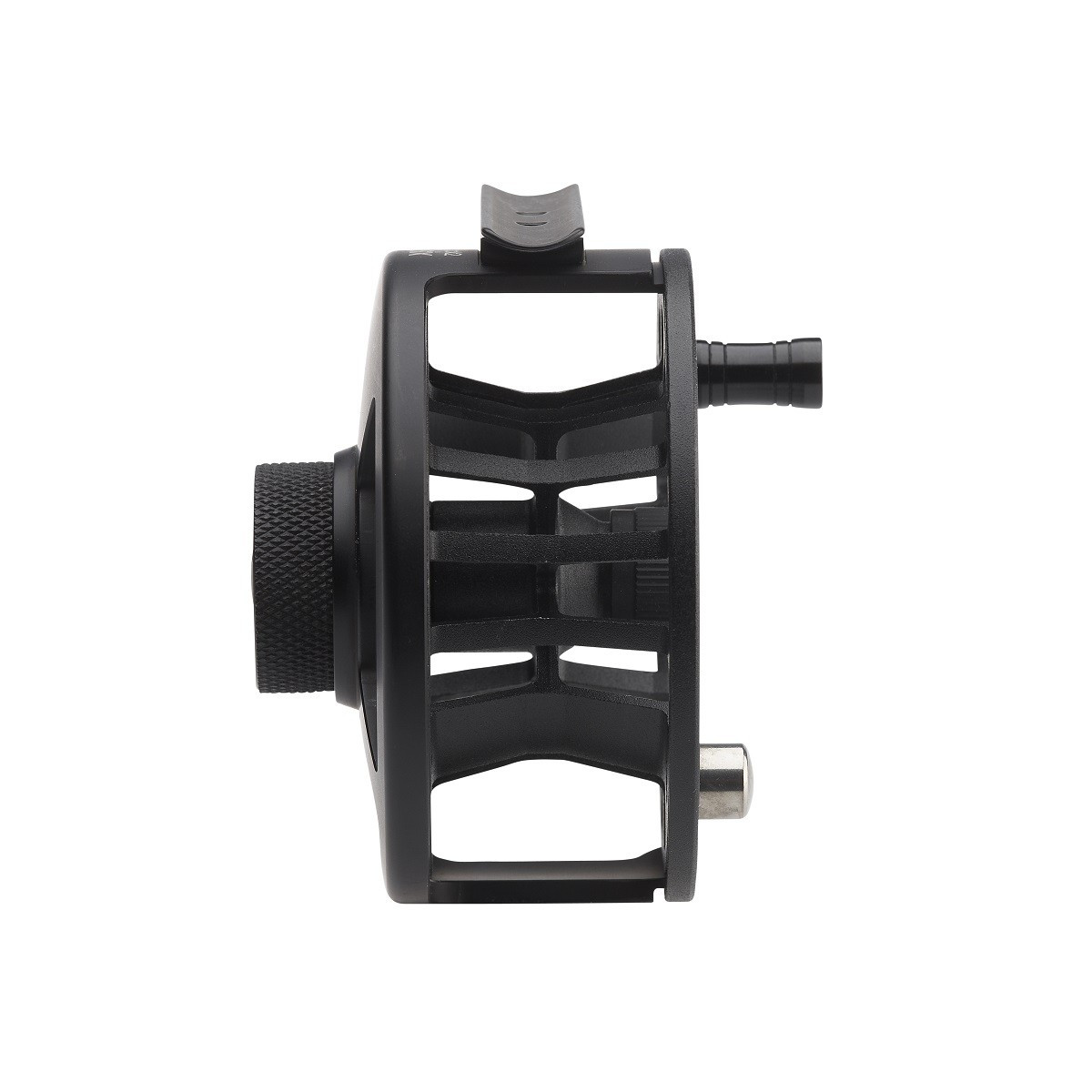 Kołowrotek Scierra Track 2 Fly Reel - Wedkarski.com
