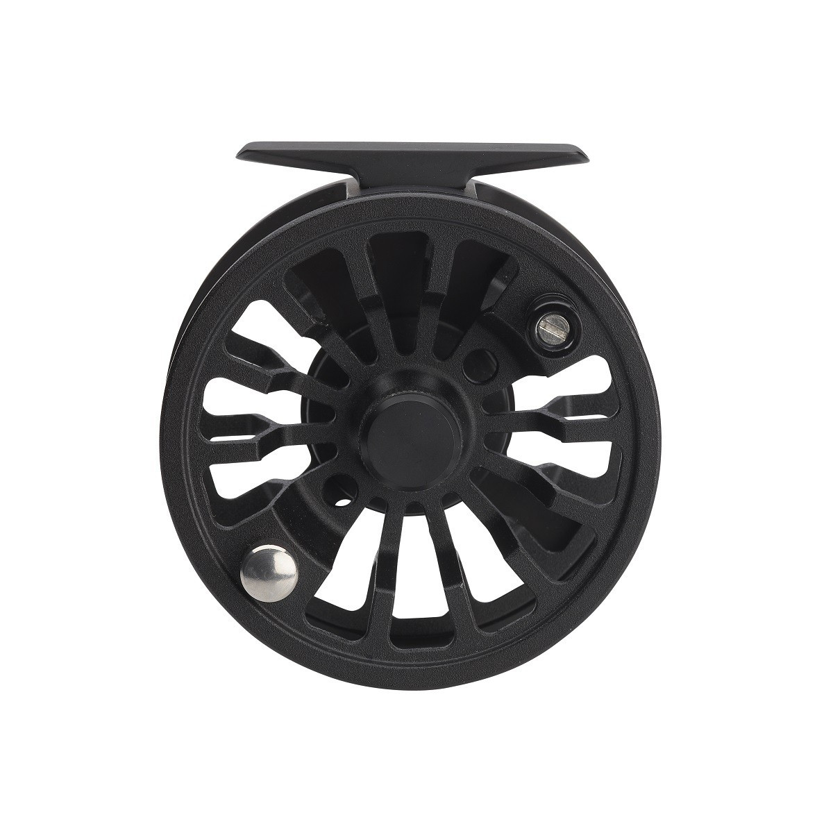 Kołowrotek Scierra Track 2 Fly Reel - Wedkarski.com