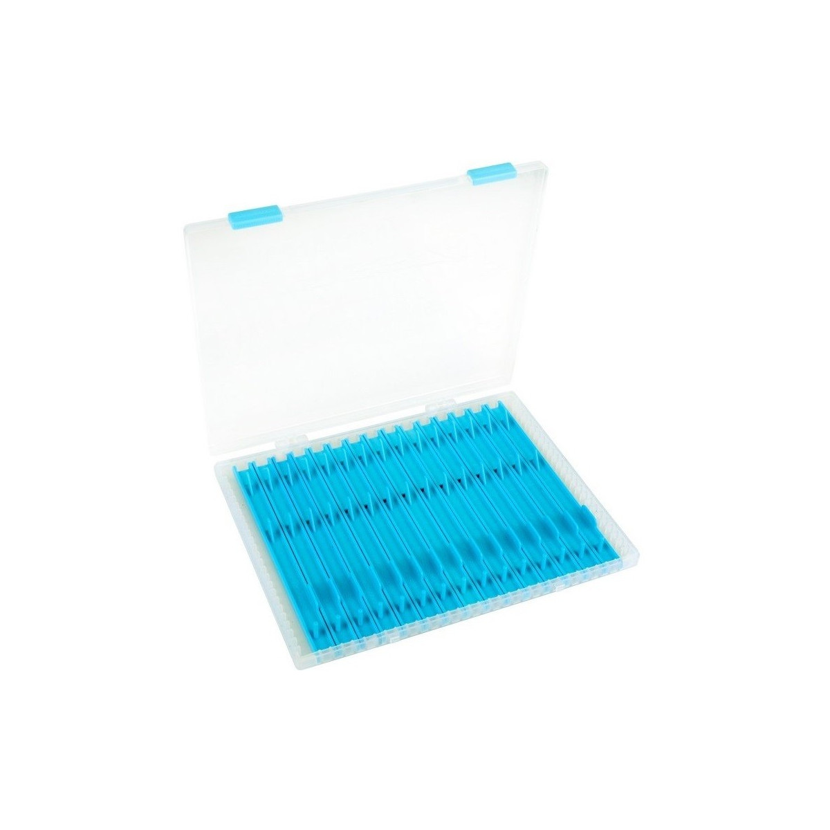 Pudełko na przypony Cresta 4724-200 - Wedkarski.com