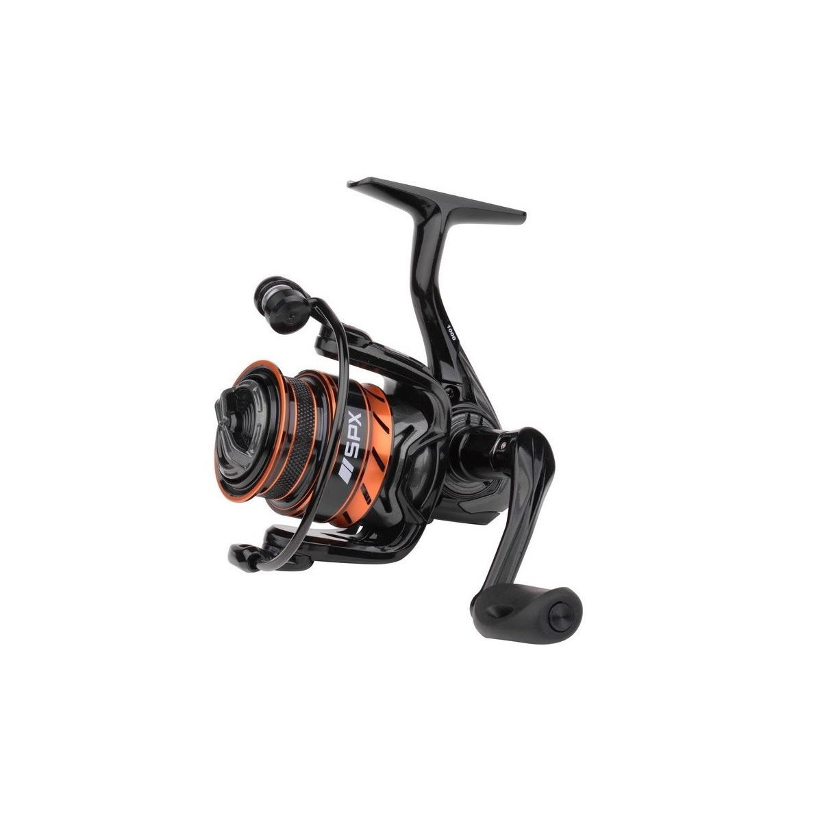 Kołowrotek Spro SPX 4000 - Wedkarski.com