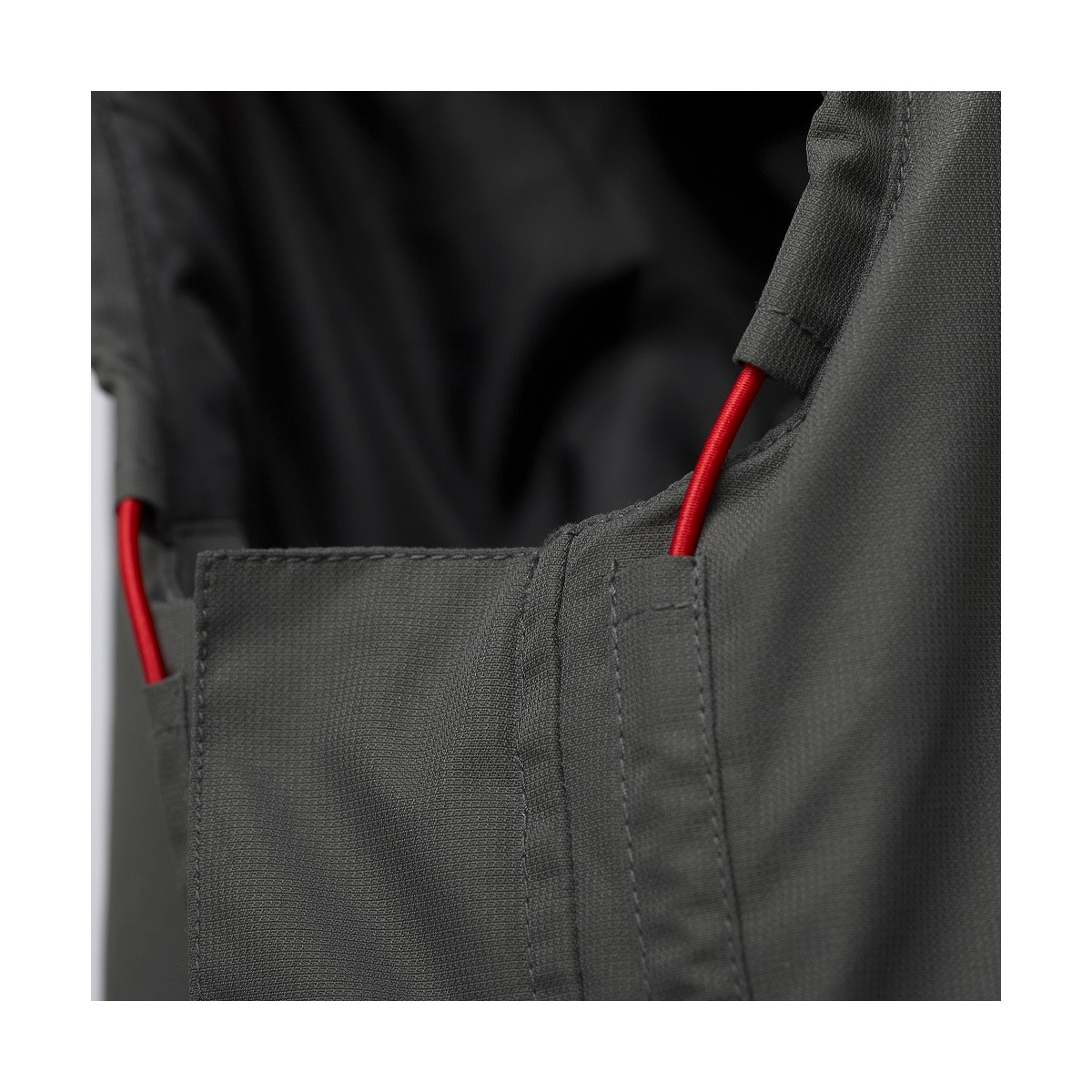 Kurtka Imax ARX Thermo Smock roz. XXXL - Wedkarski.com