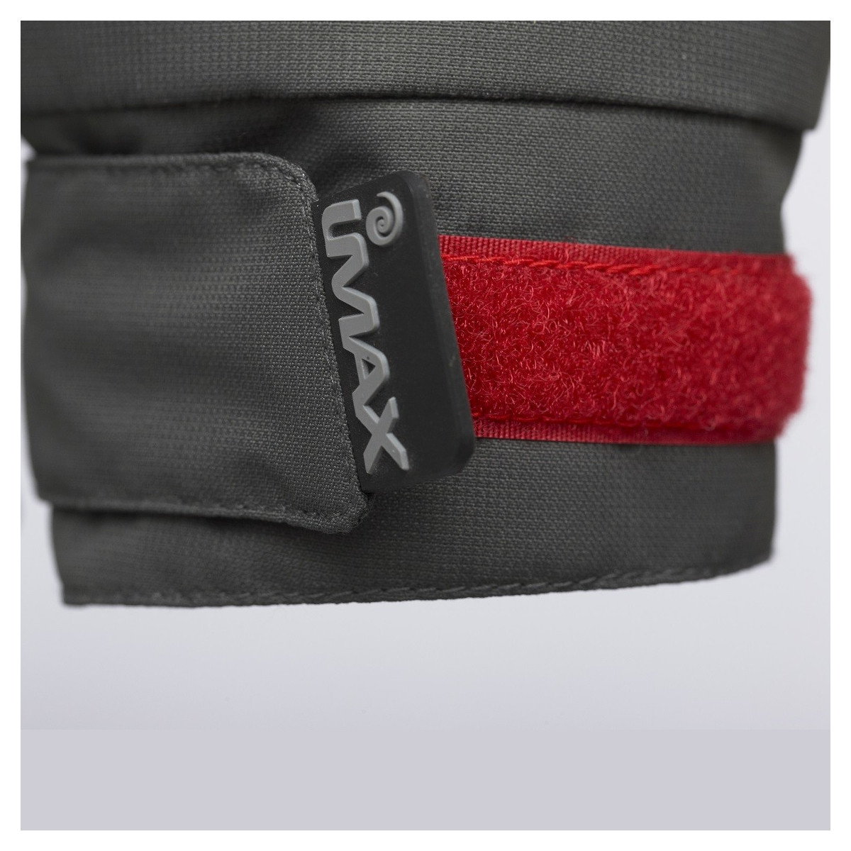 Kurtka Imax ARX Thermo Smock roz. XXXL - Wedkarski.com