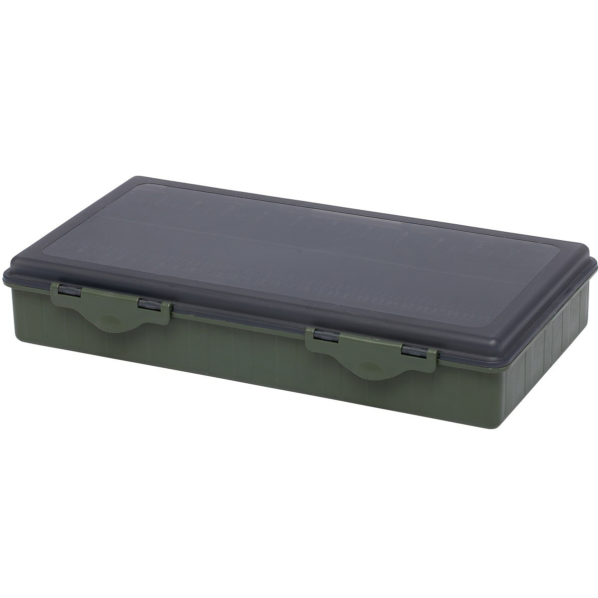 Pudełko na przypony Cruzade Tackle Box Prologic - Wedkarski.com