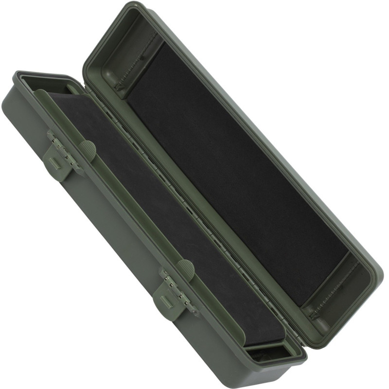 Portfel na przypony Cruzade Rig Box 35cm Prologic - Wedkarski.com